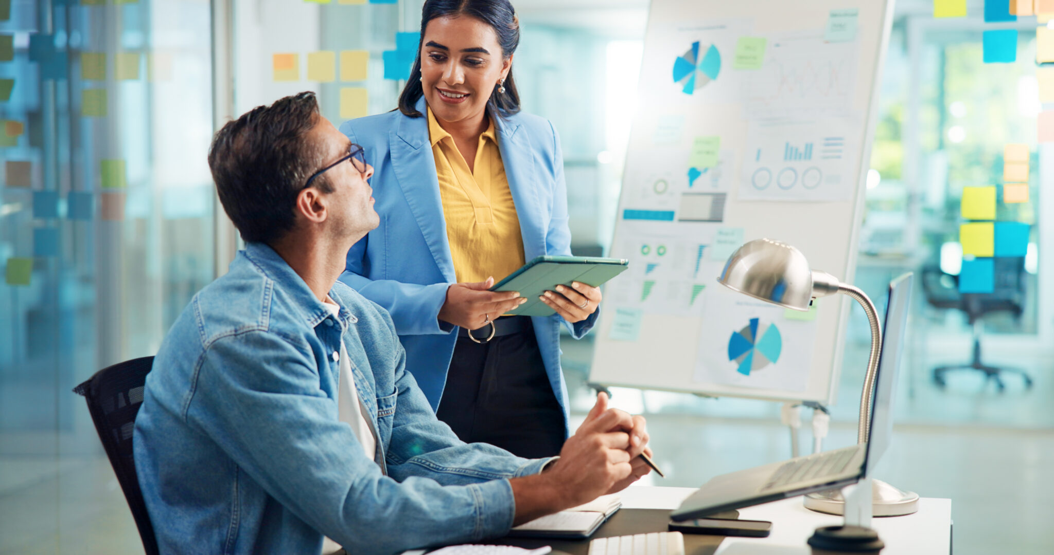 How Business Process Improvement Consulting Fuels MSME Growth | Boost Efficiency & Scale