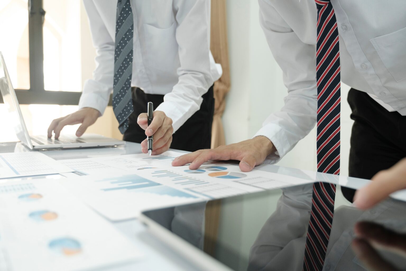 Lean Manufacturing Consulting | Boost Efficiency & Reduce Costs ...