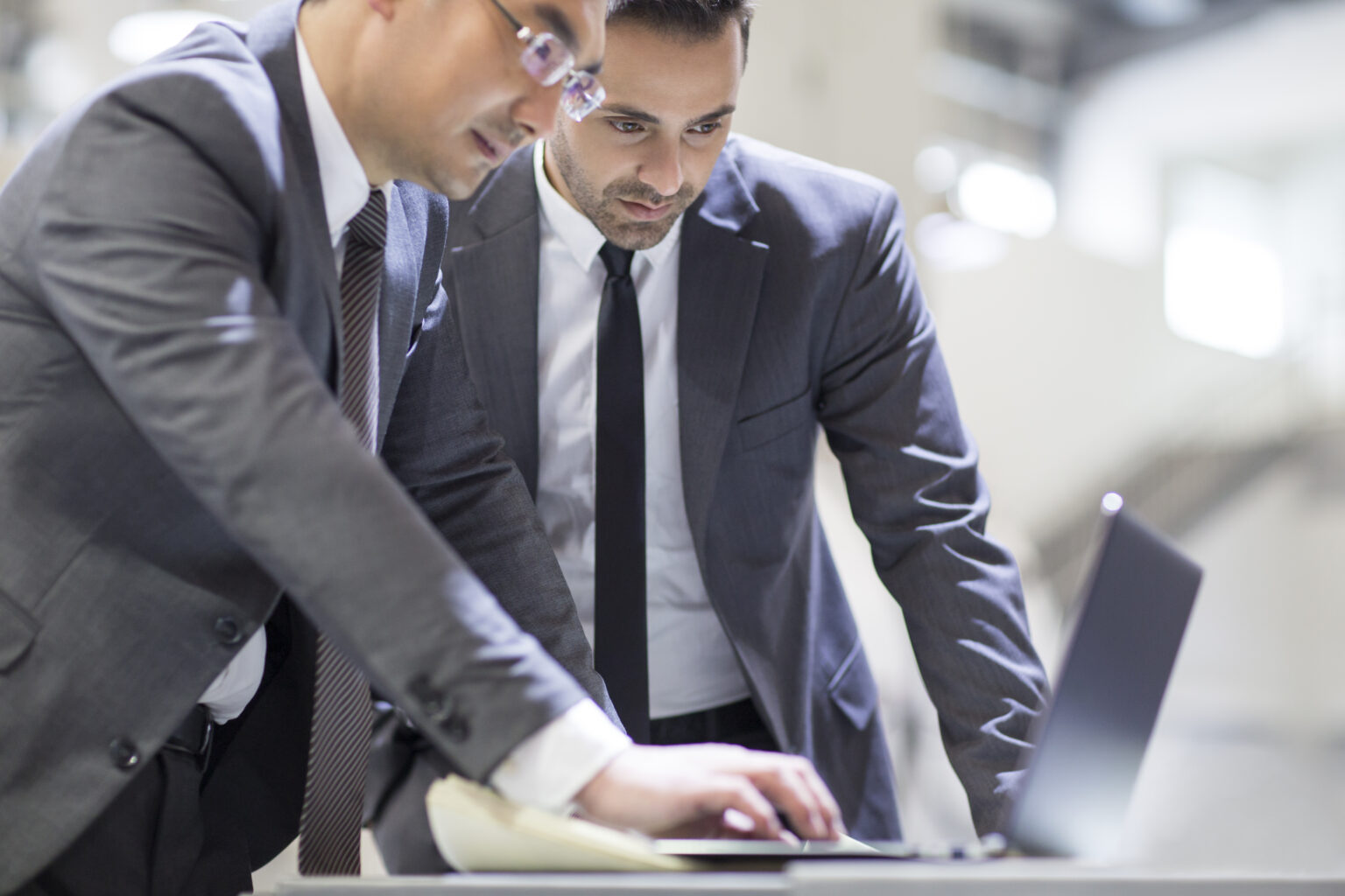 Electronics Manufacturing Consulting in India | Hire Electronics ...
