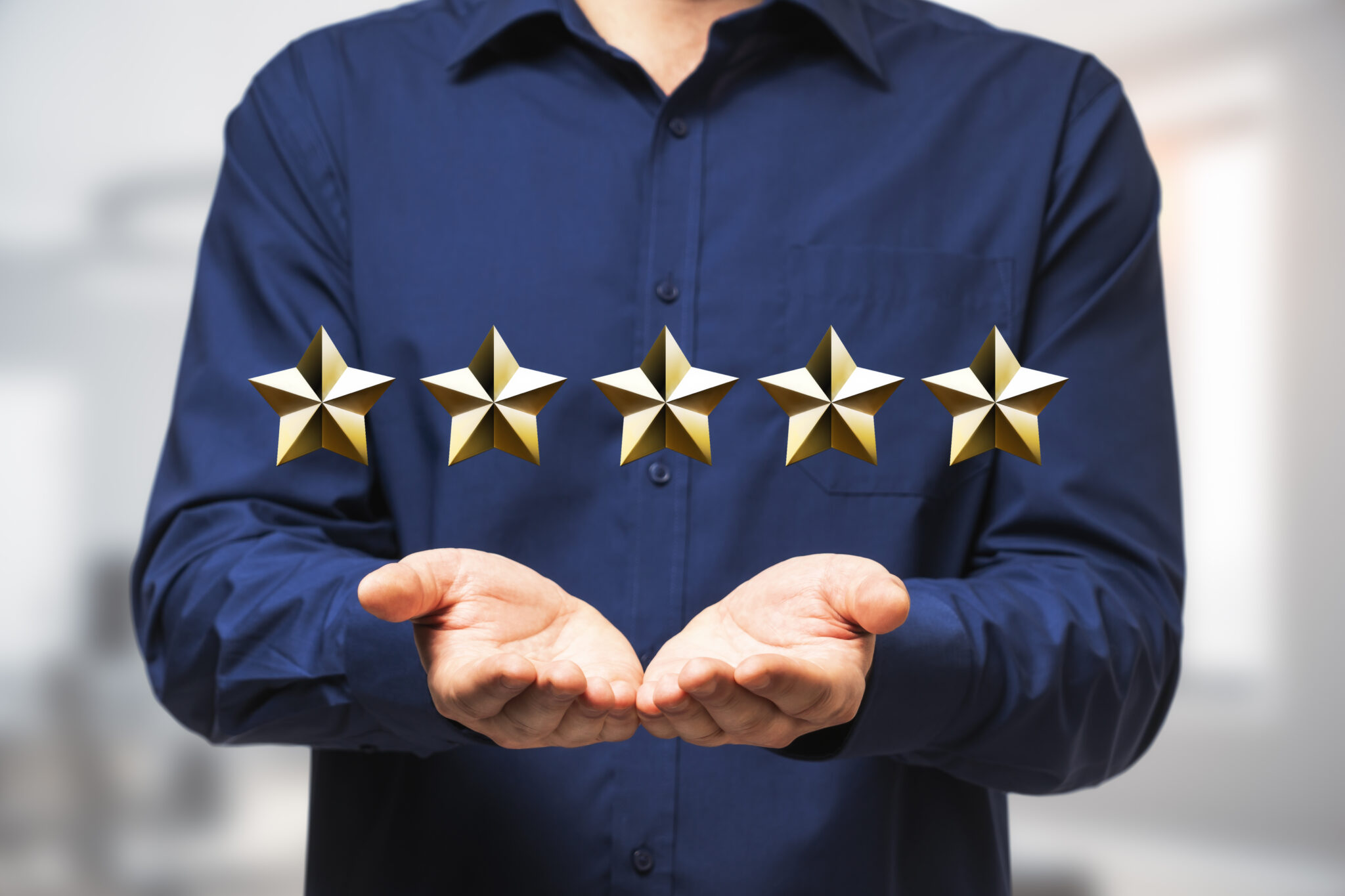5S in Operational Excellence: Pillars of Performance | D&V Business ...