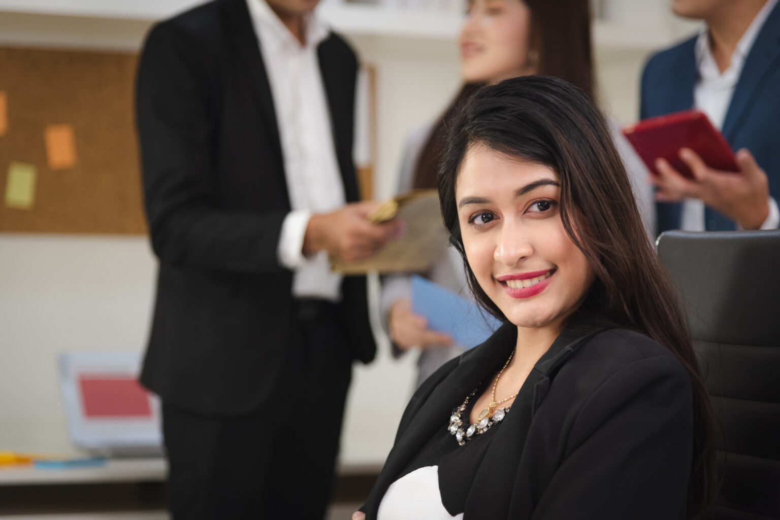 POSH Training in Ahmedabad | Prevention of Sexual Harassment Consulting ...