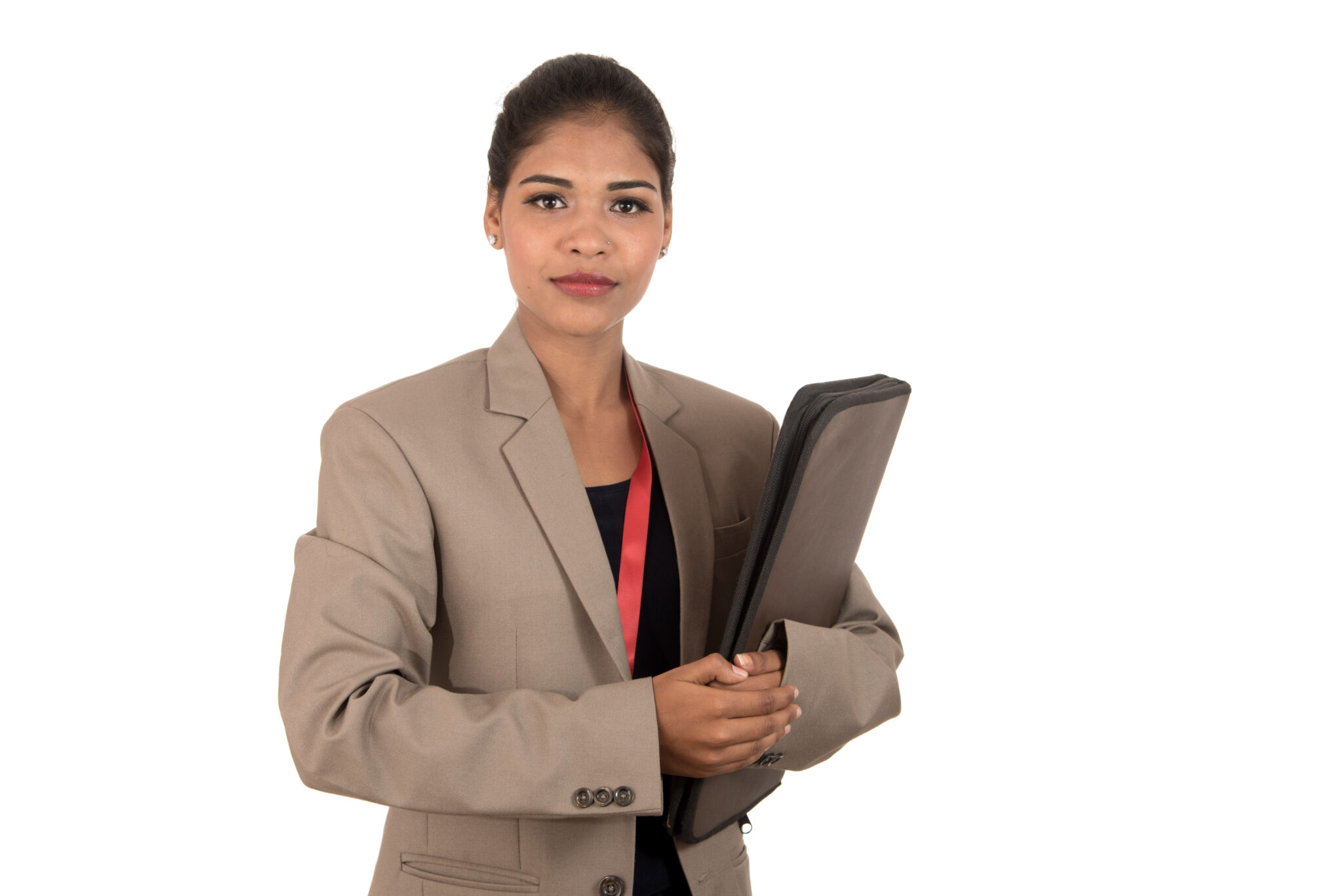 POSH Training in Ahmedabad | Prevention of Sexual Harassment Consulting ...