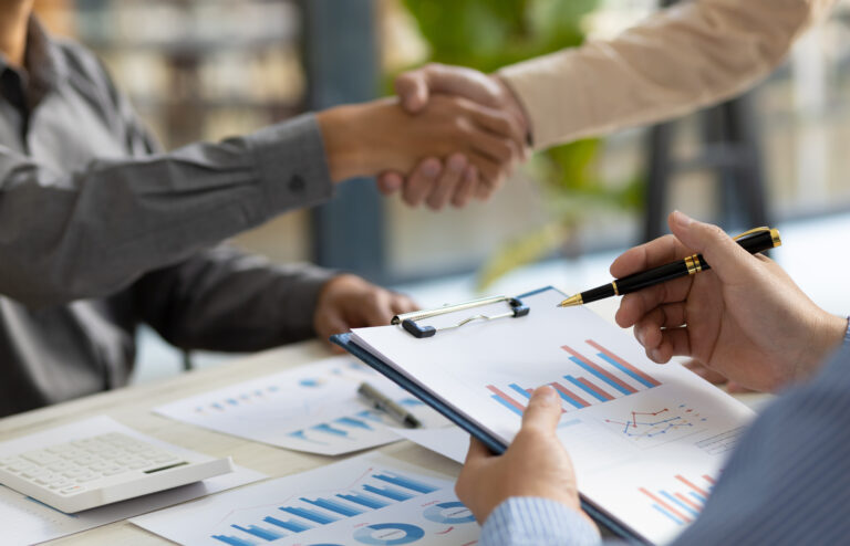 Operational Excellence Consulting for Manufacturing & MSMEs in India ...